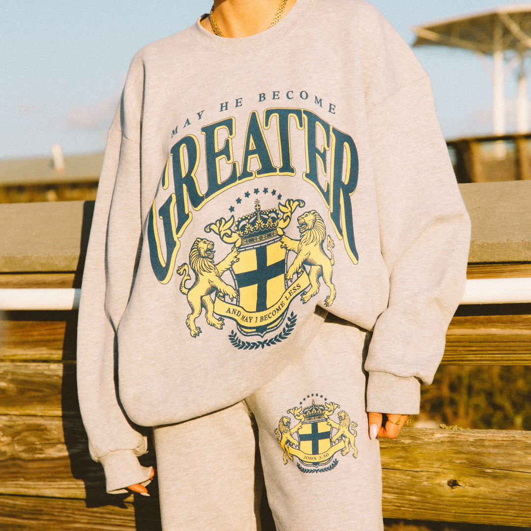 He Would Love First | The Answer To What Would Jesus Do