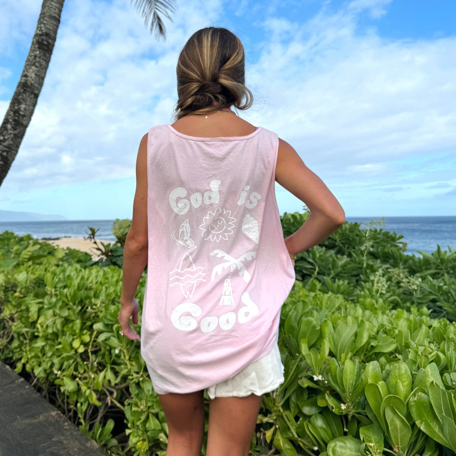 NEW DROPS 🤩 - He Would Love First