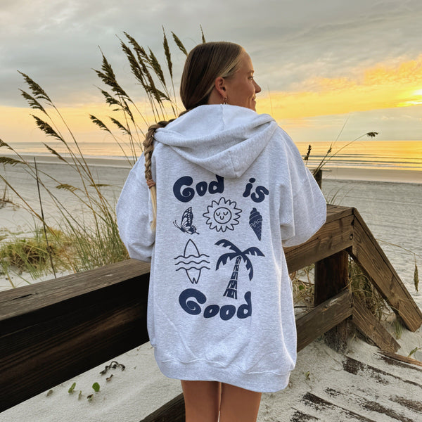 NEW DROPS 🤩 - He Would Love First