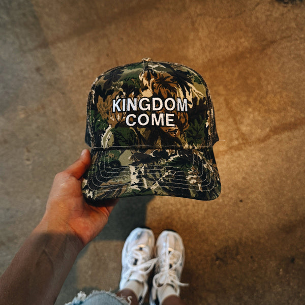 HWLF 🤩 Christian T-Shirts, Sweatshirts, Bracelets, & MORE - He Would ...