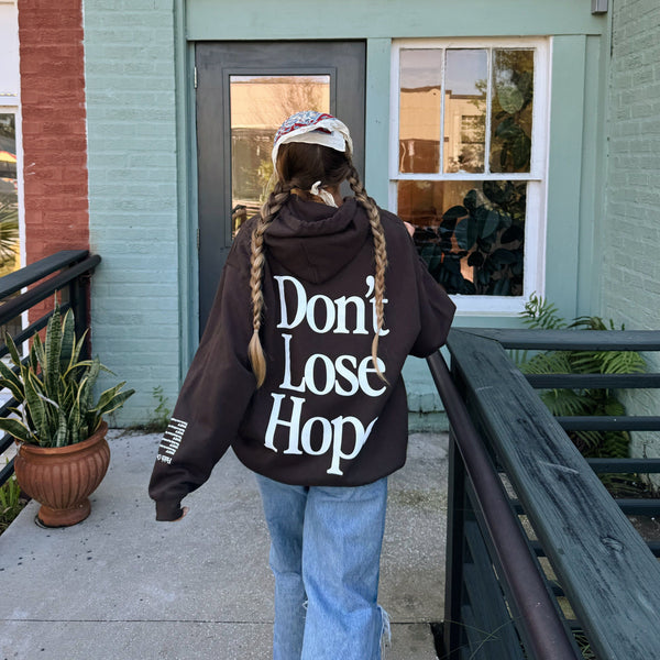 HWLF 🤩 Christian T-Shirts, Sweatshirts, Bracelets, & MORE - He Would ...