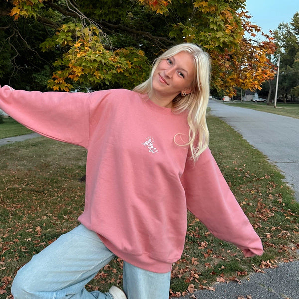 HWLF 🤩 Christian T-Shirts, Sweatshirts, Bracelets, & MORE - He Would ...