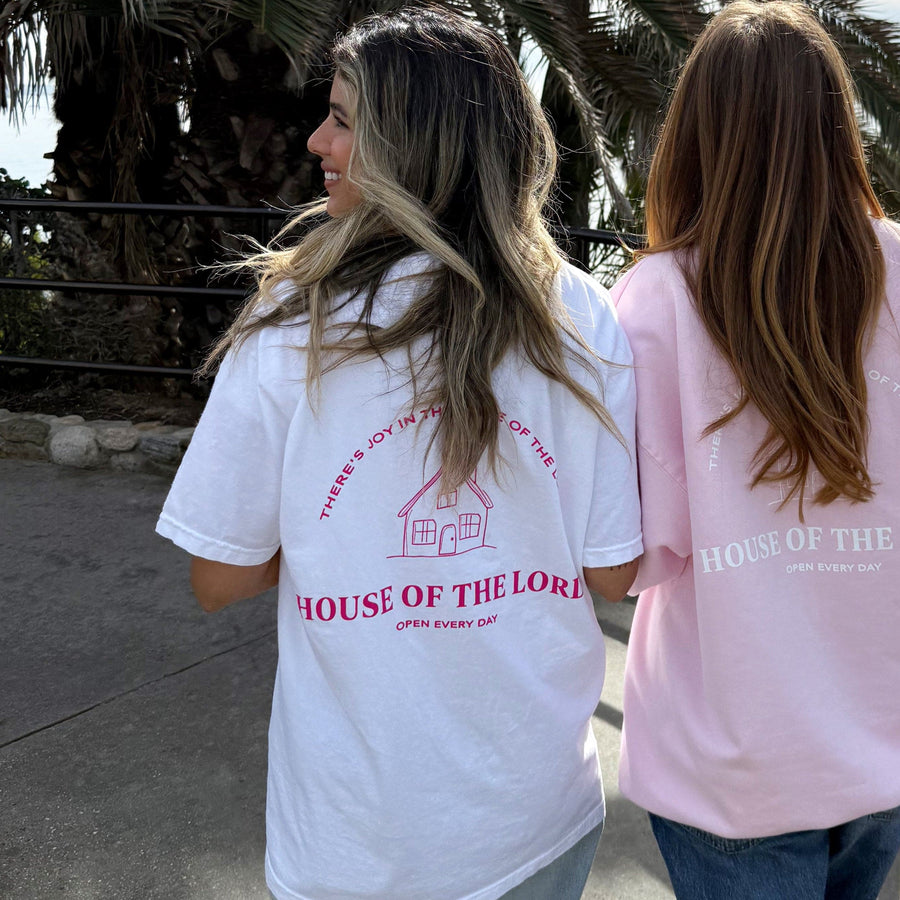 HWLF 🤩 Christian T-Shirts, Sweatshirts, Bracelets, & MORE - He Would ...